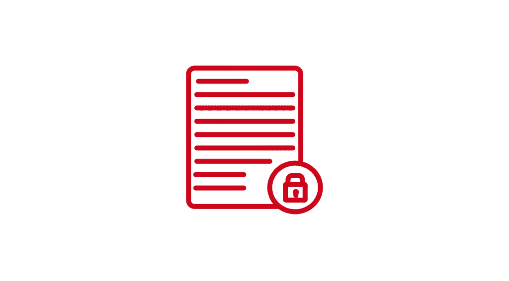 Compact Storage Unit Without shelf lock, short-side forward, 70% ...